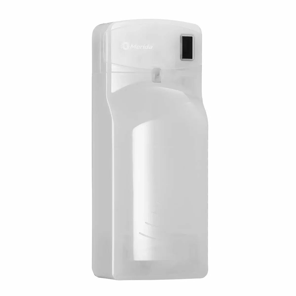Диспенсер освежителя воздуха Merida Harmony GHB704 цвет Белый