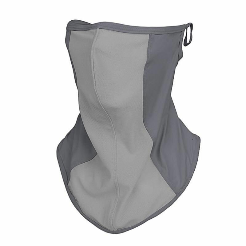 Тюрбан  Базовая коллекция для женщин