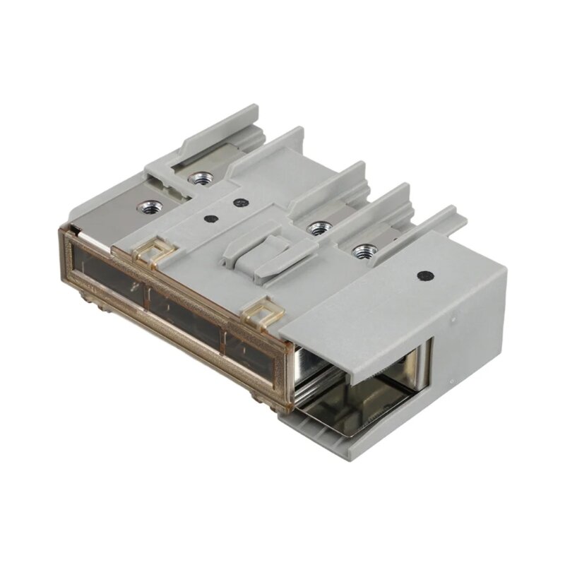 82620-0C030 блок предохранителей с плавким соединением подходит для Toyota Lexus