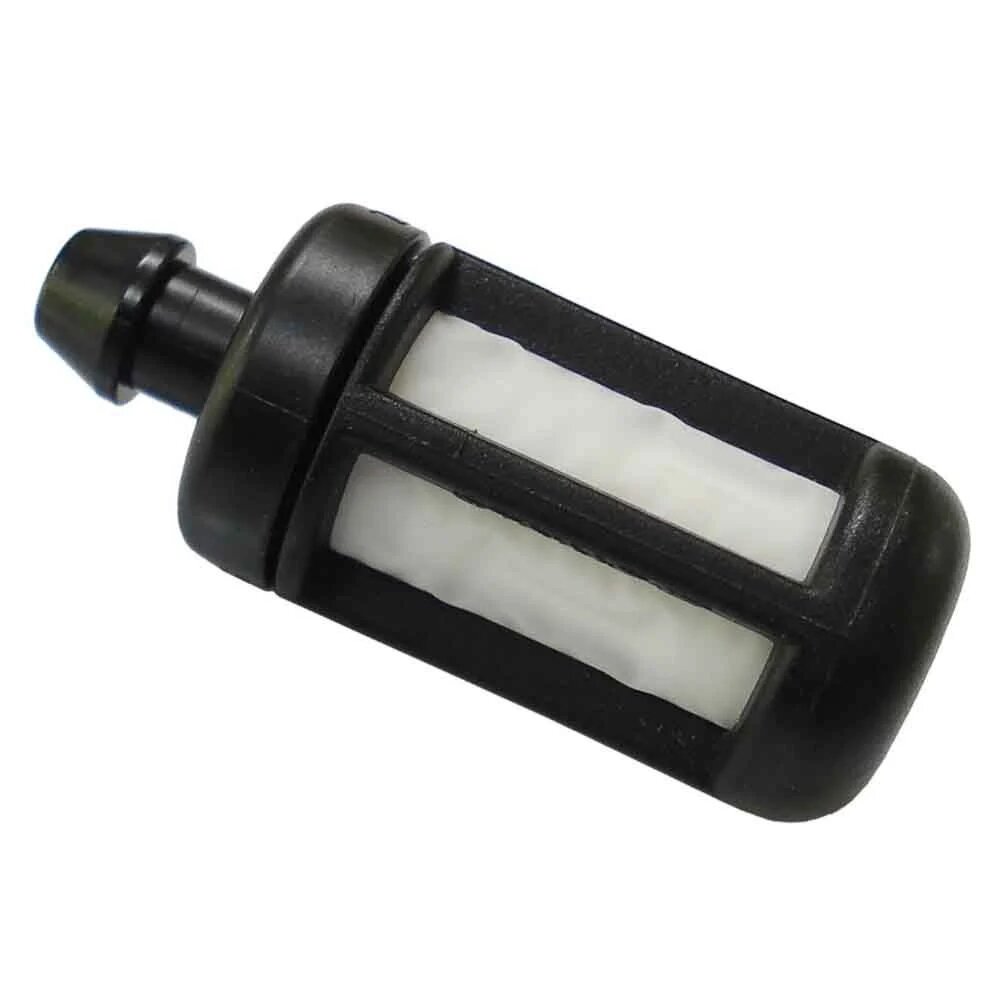 Фильтр топливный Stihl 0000-350-3500 для бензоинструмента, оригинал