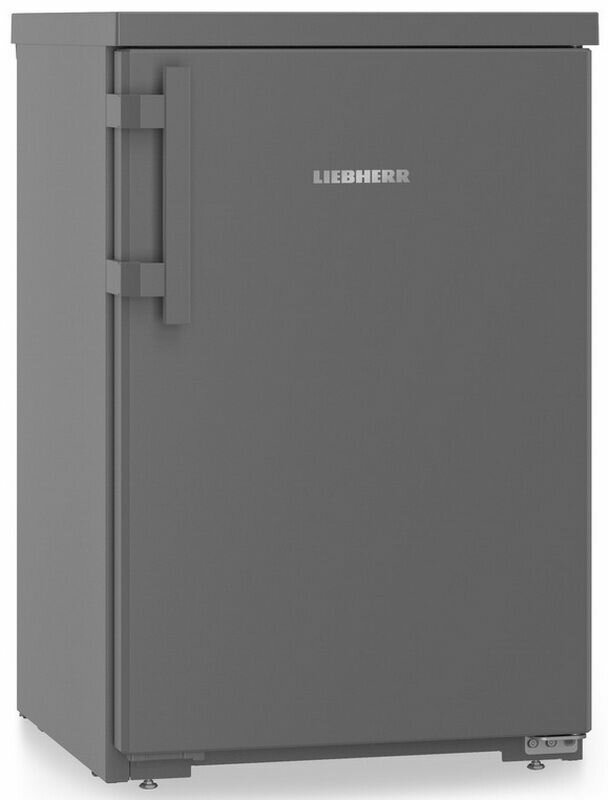 Холодильник LIEBHERR Rdgd 1401-20 001