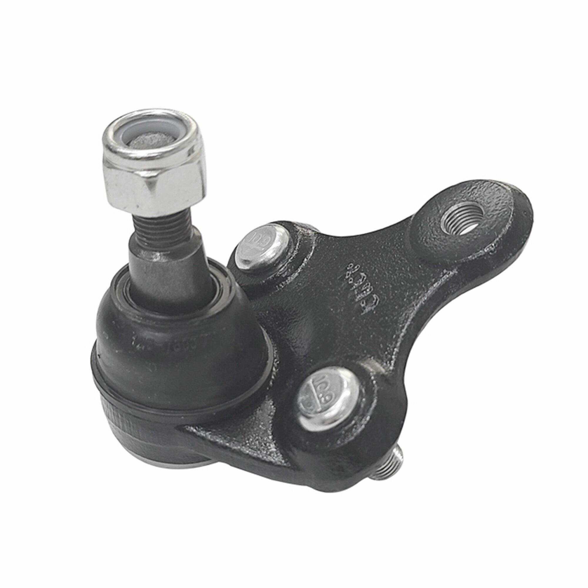 CTR Шаровая опора TOYOTA RAV 4 1994 - 2005/ Celica 1989 - 1994/ Carina 1989 - 1993