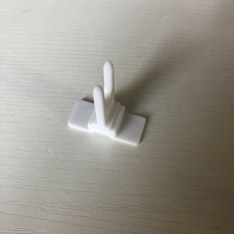 Фонарик аварийный настенный светодиодный фонарик для гостевой комнаты, пожарное освещение, настенный фонарик для