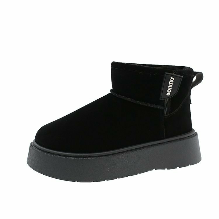 ВесКеды ИзнСтой AIS Кроссовки Женщины Весна Популярный Толстый Платформа Элегантный Модный Комфортный XM-SHA19/Brown