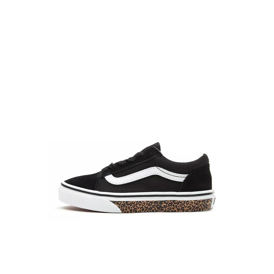 Кеды Old Skool