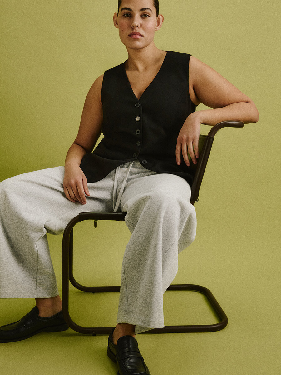 Жилет Women SMART