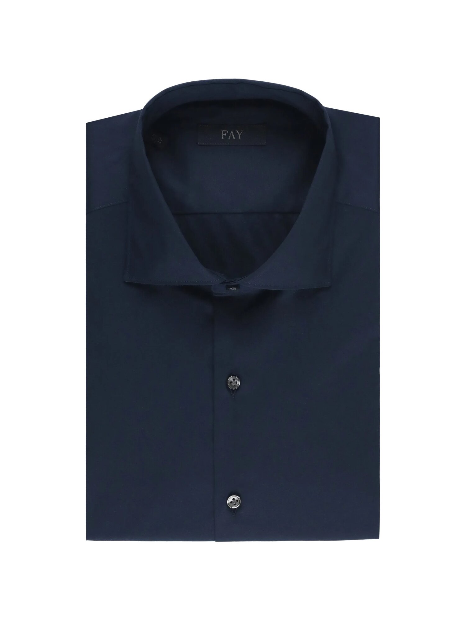 Рубашка Buttoned shirt