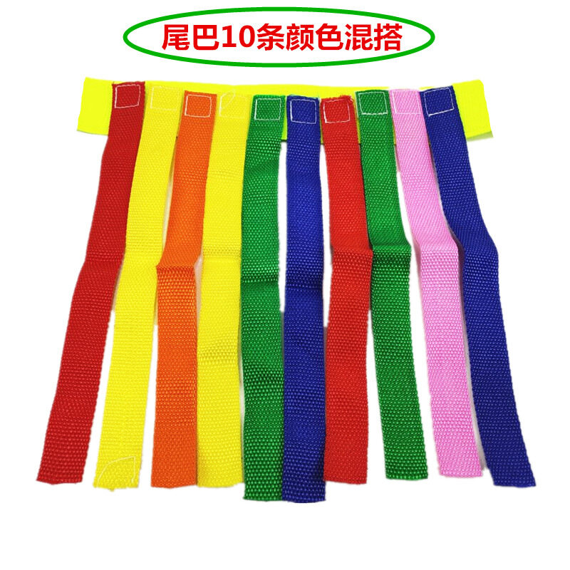 Детский липкий джерси-жилет с липкими шариками для детского сада, интерактивная игра для родителей и детей, липкая