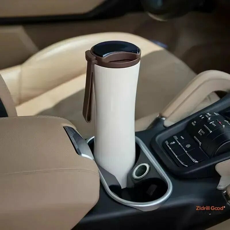 Термокружка, 0.45 л