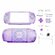 Корпус для консоли PSP3000