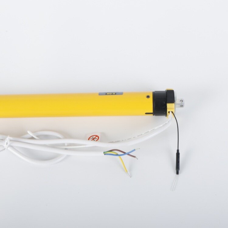 Уличный павильон, балконные ветрозащитные шторы, светоизолирующие шторы, теплоизоляционные шторы, умные подъемные электрические ветрозащитные рулонные шторы для отеля