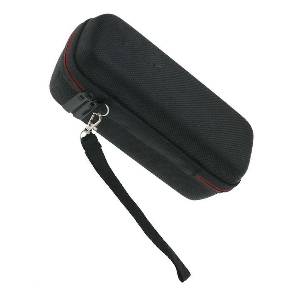 Чехол для внешнего аккумулятора