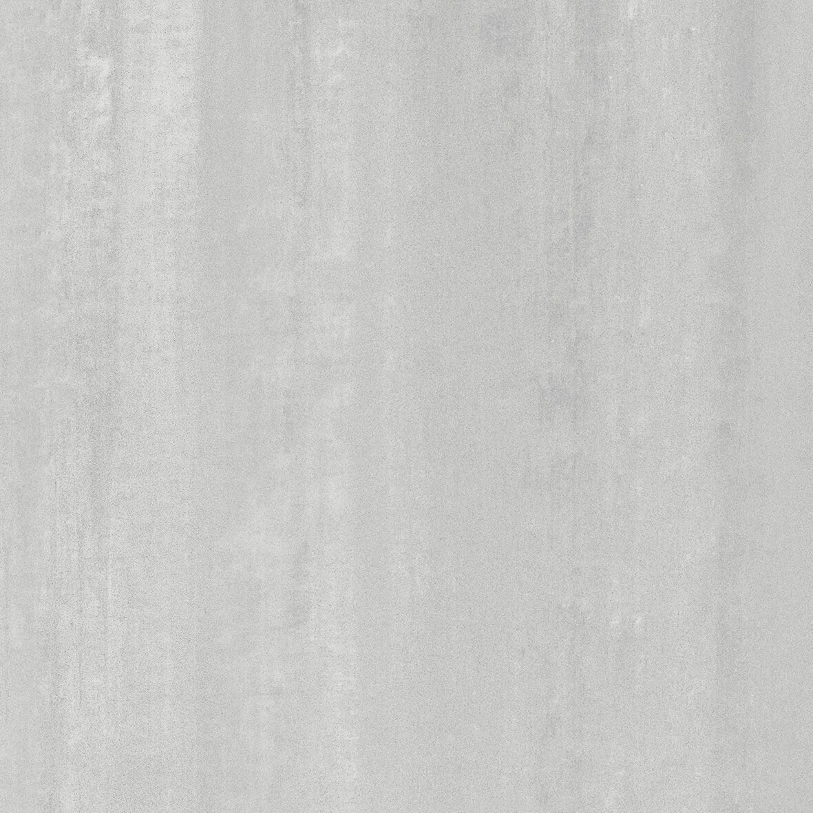 KERAMA MARAZZI Керамогранит Про Дабл светлый обрезной мат, 60x60 9 мм, арт. DD601220R (цена за 1.8 м2)