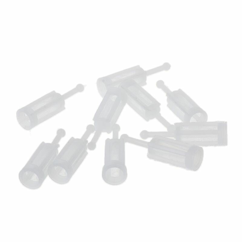 Фильтр для краскопульта