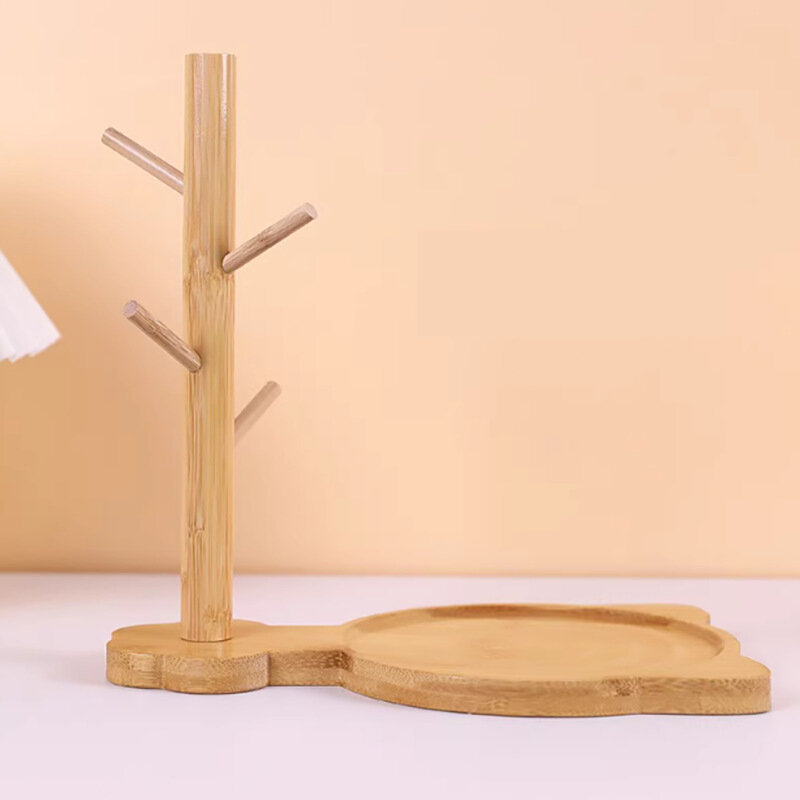 Ключница Lucky Cat, входное украшение, смола, новоселье, новый дом, прямые поставки с фабрики, декоративное украшение Lucky Cat