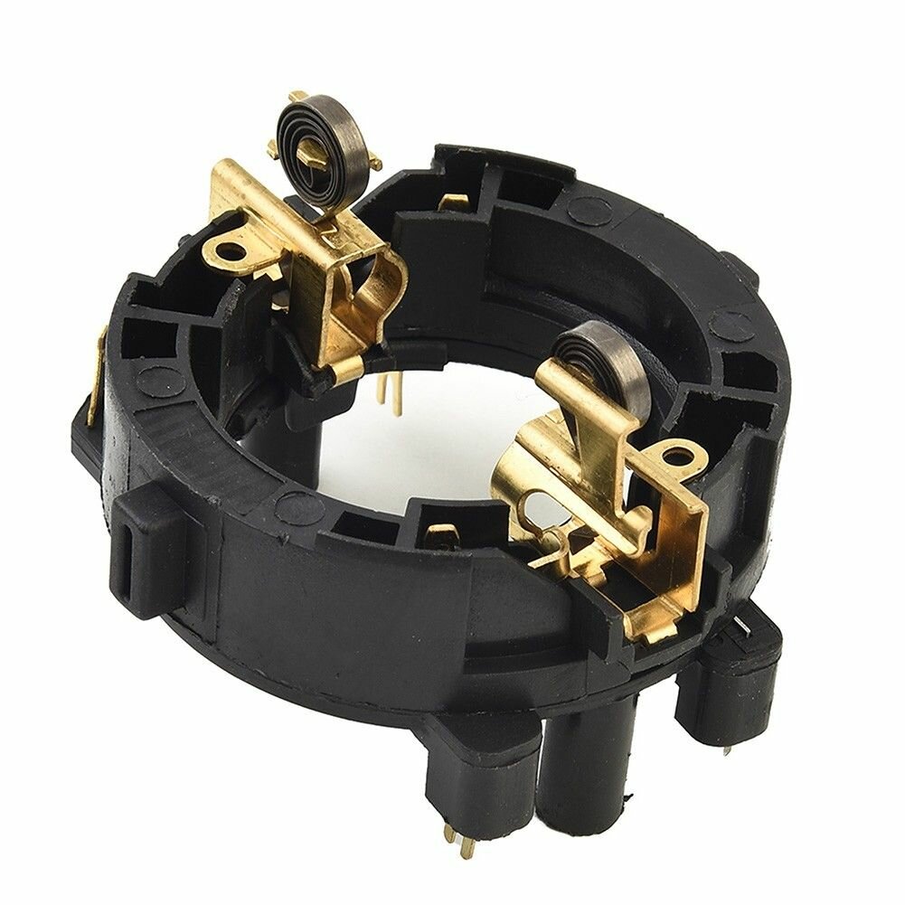 Держатель угольной щетки