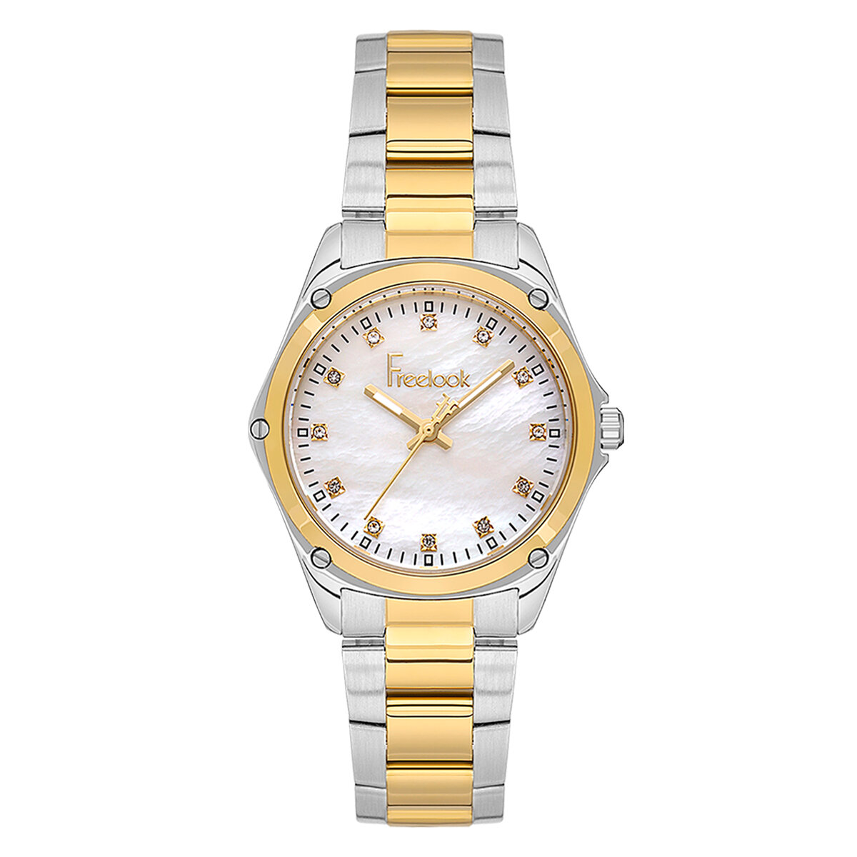 Наручные часы Fashion