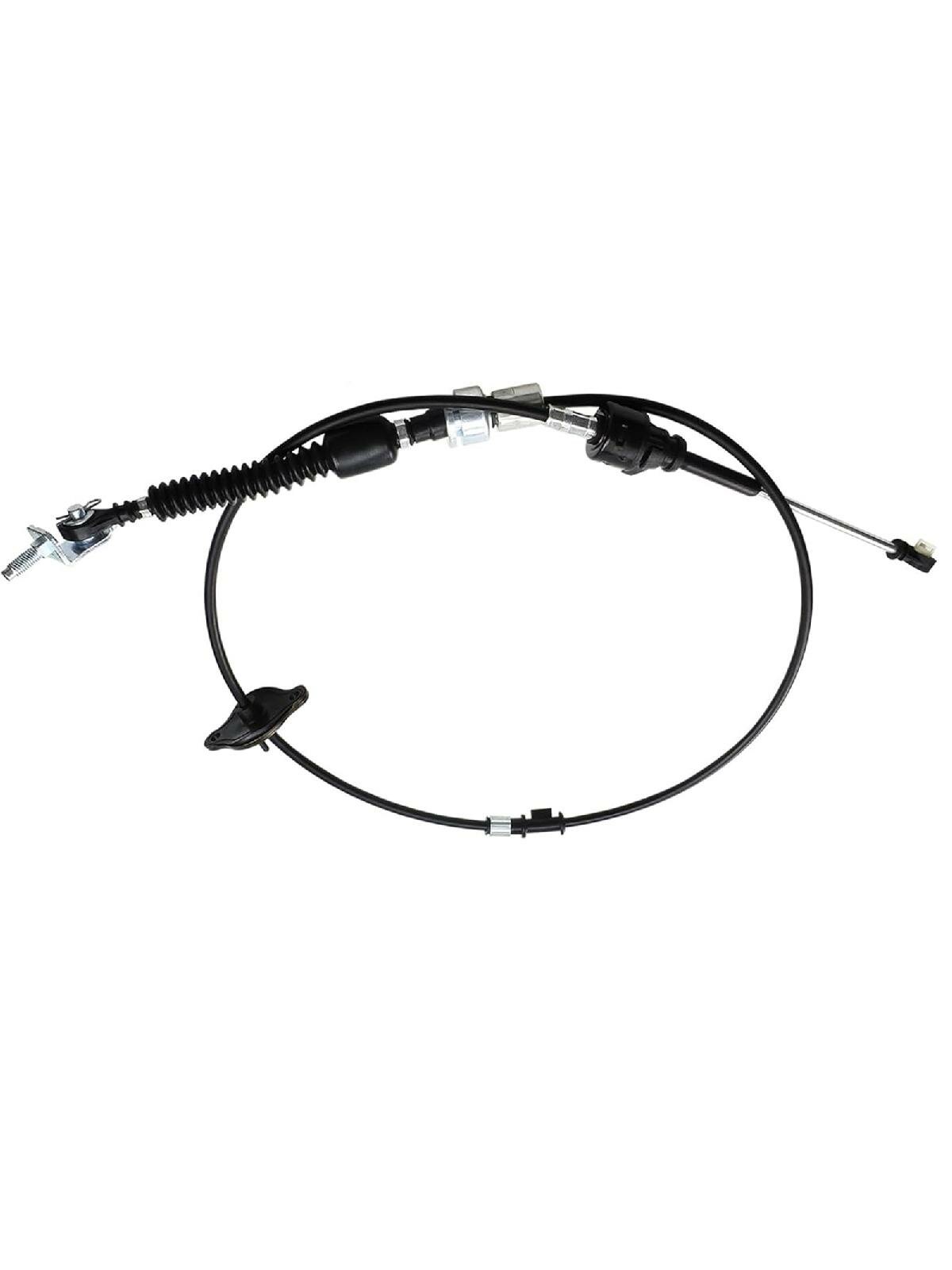 Кабель управления колонкой переключения передач автоматической коробки передач 33820-0C020 подходит для Toyota Tundra