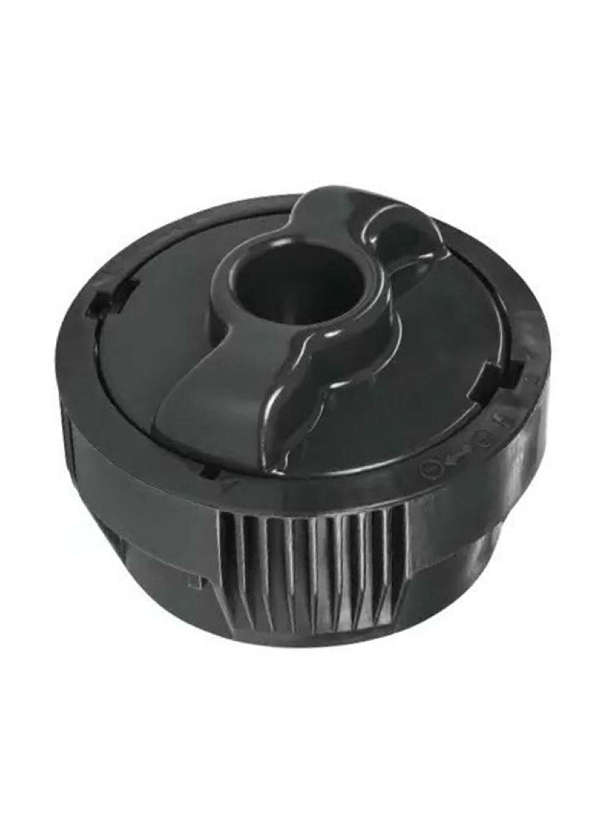 Используется в химическом сепараторе хлора для спиральных ванн Intex P08220