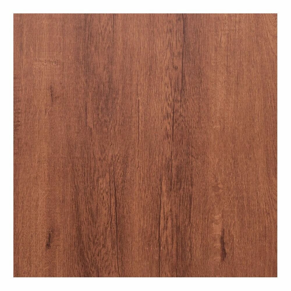 Самоклеящаяся наклейка на пол из древесного зерна