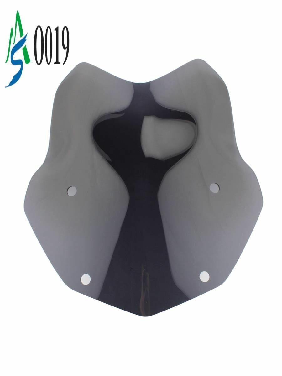 Автостекло