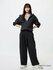 Брюки Uniqlo Ultra Stretch Active, размер XS