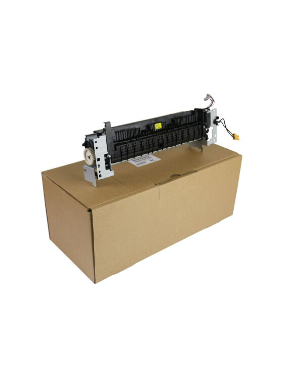 Печка в сборе Cet CET3112 RM2-5425-000 для HP LaserJet Pro M402403M426427
