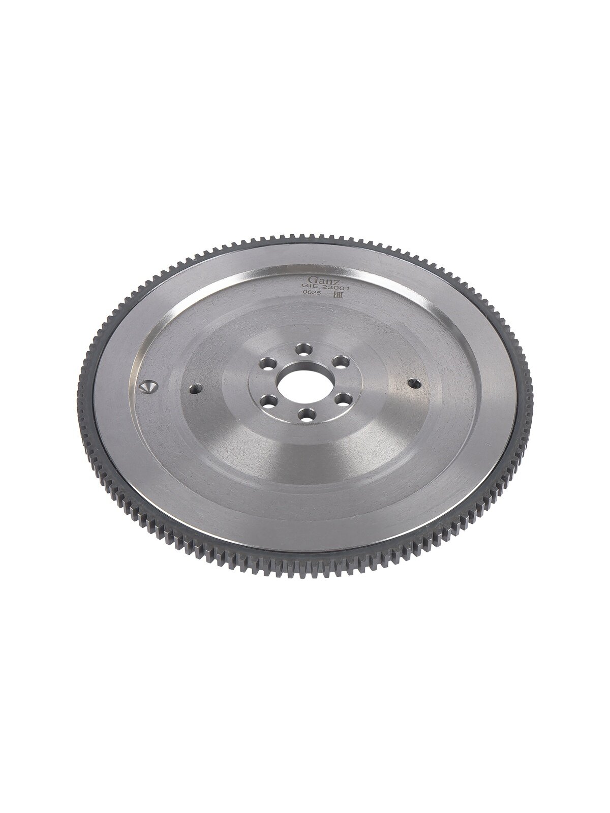 Маховик в сборе для ВАЗ 2123 GANZ GIE23001