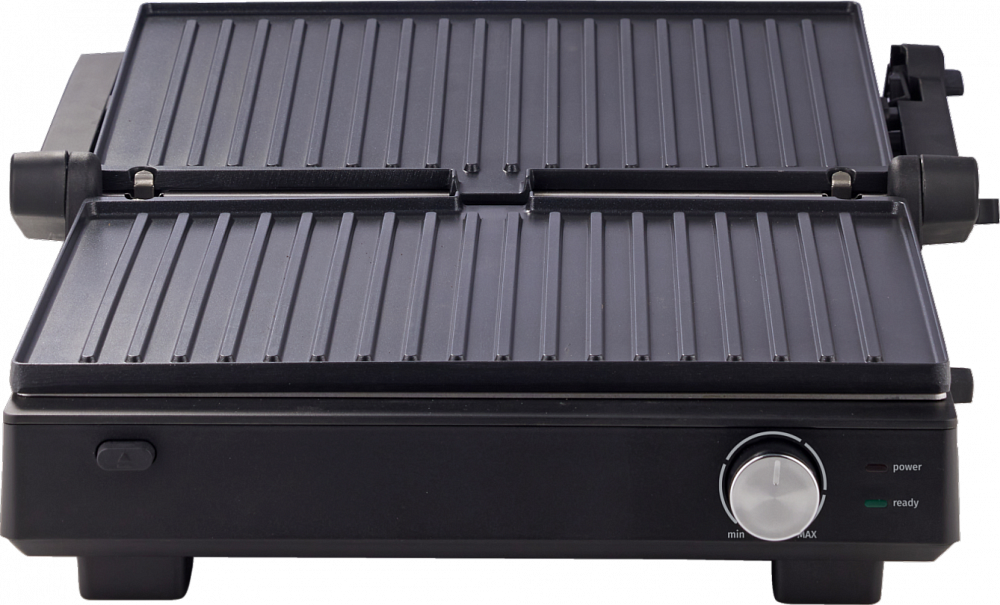 Электрогриль Gorenje GCG2000M