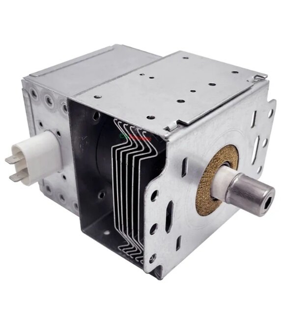 Магнетрон для СВЧ LG 900 Вт 2M214-21TAG