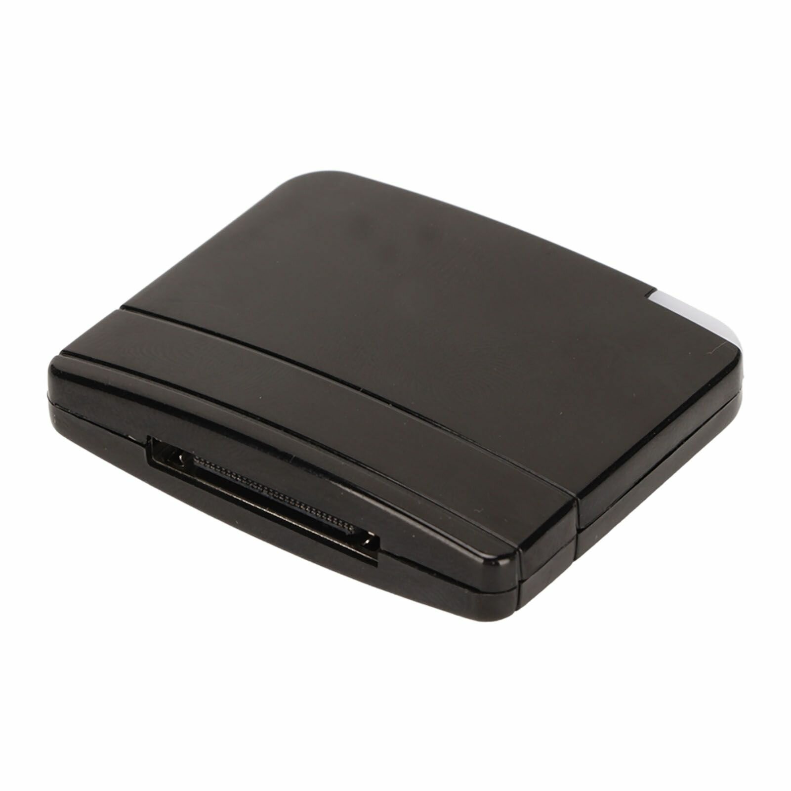 Bluetooth-адаптер 30-pin, 4 Мбит/с, plug and play, для iPod, iPhone