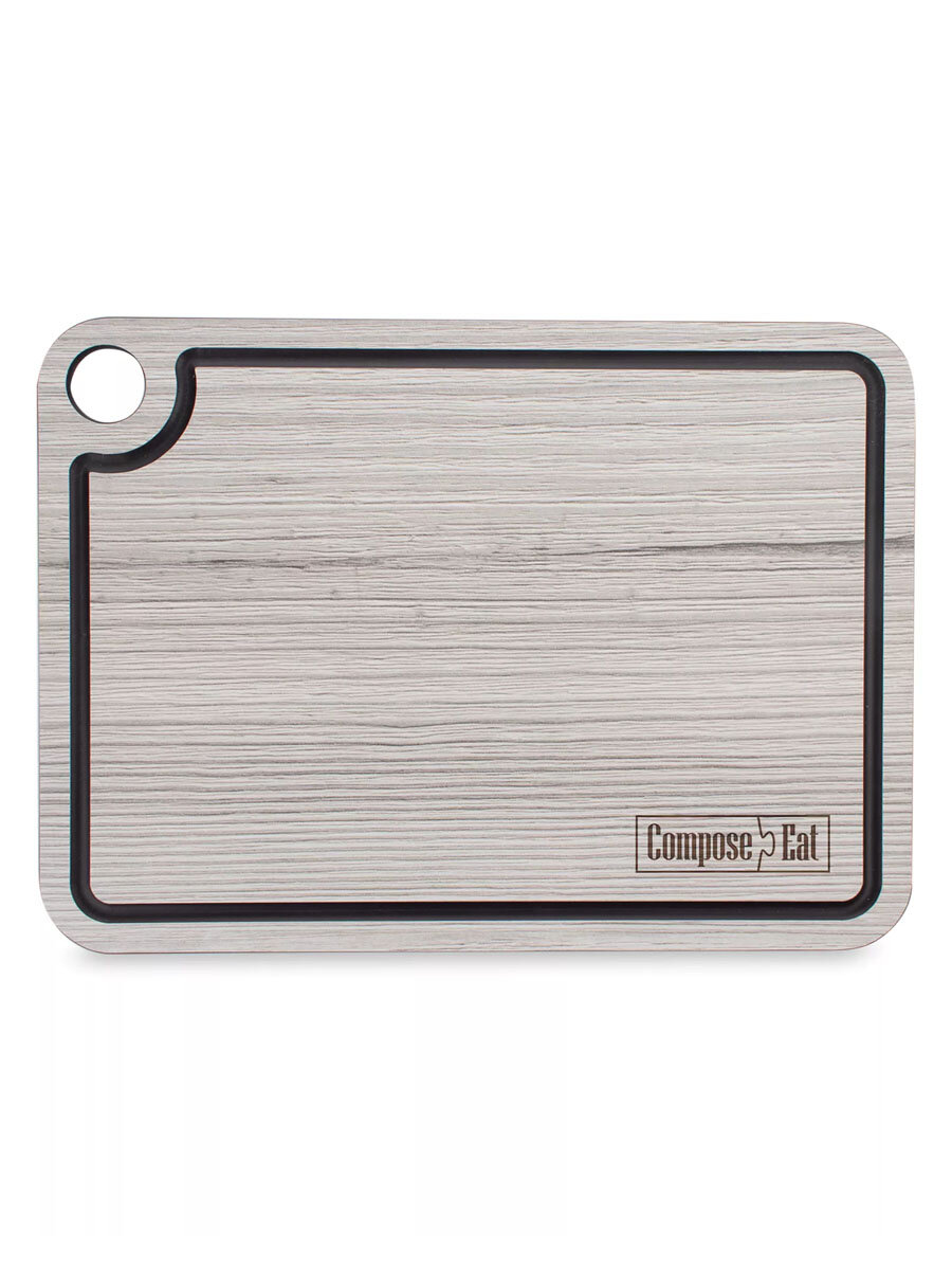 Разделочная доска ComposeEat Elegance