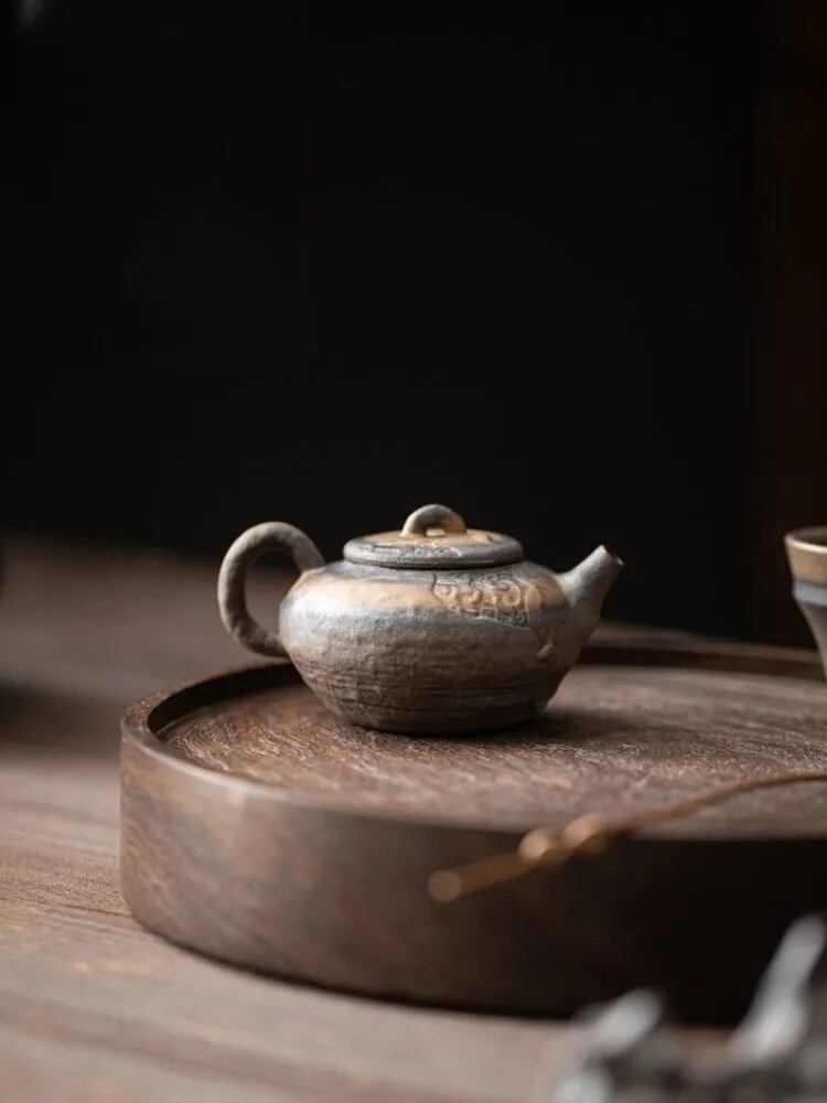 Blanc De Chine Чайник заварочный, 102 мл