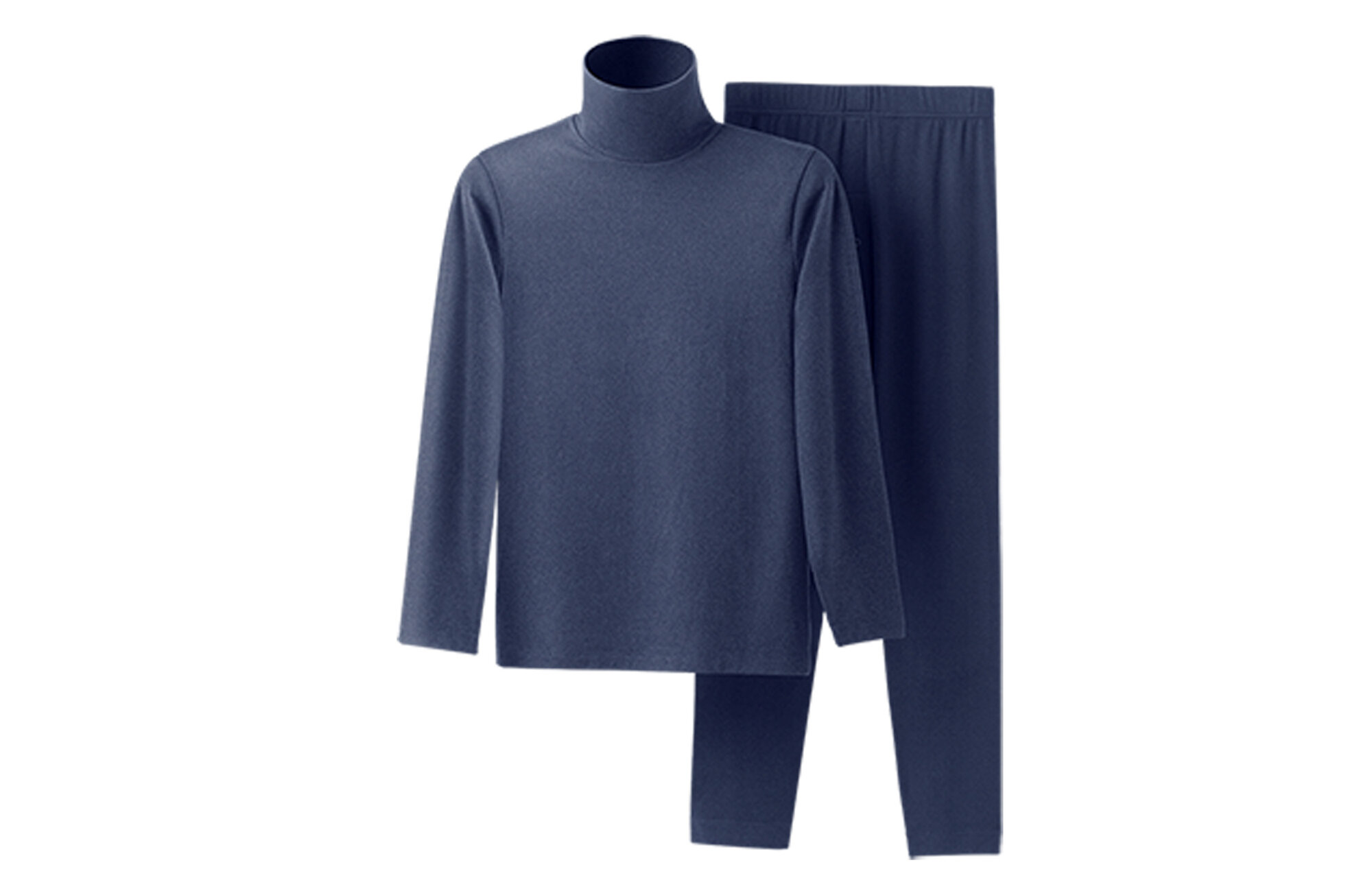 Комплект термобелья WHITE HOT