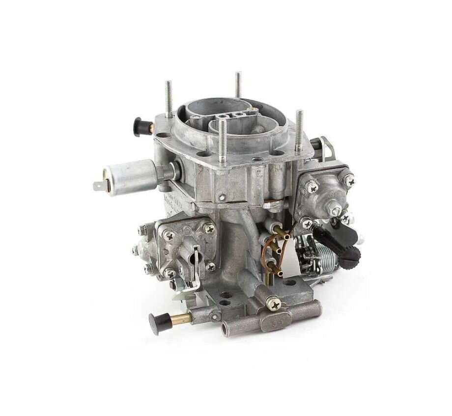 Карбюратор ДААЗ для ВАЗ-21073,21213