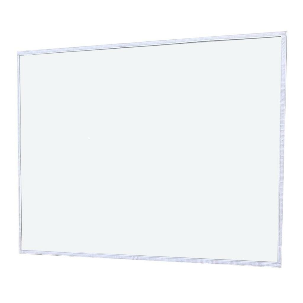 Теплоизоляционные шторы из пленки, от 140 до 160 см