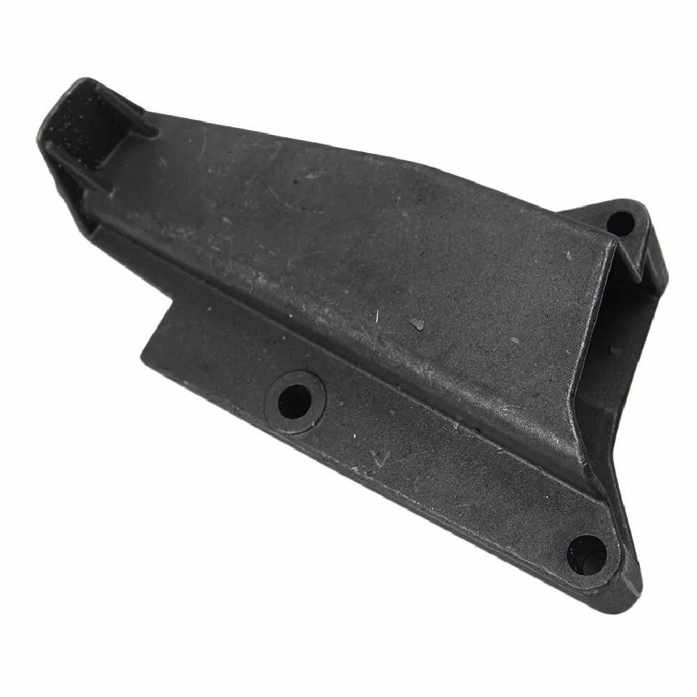 Кронштейн двигателя для ВАЗ-1118 прав. "Калина" автоваз