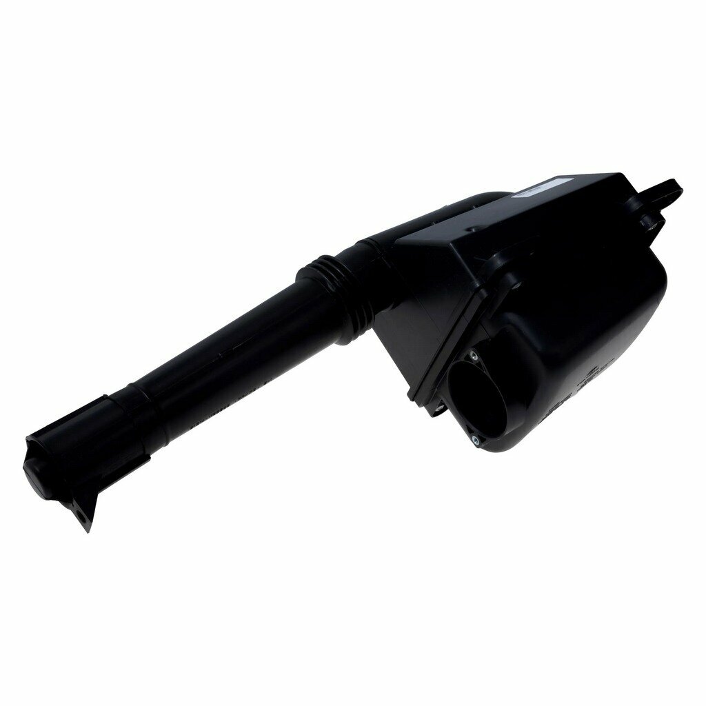 Фильтр воздушный в сборе для ВАЗ 2123 Нива Шевроле, 2121-21214 Лада 4х4 (Нива Легенд)