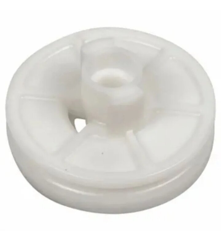 Барабан стартера триммеров Husqvarna 135R / LST535 - Оригинал.