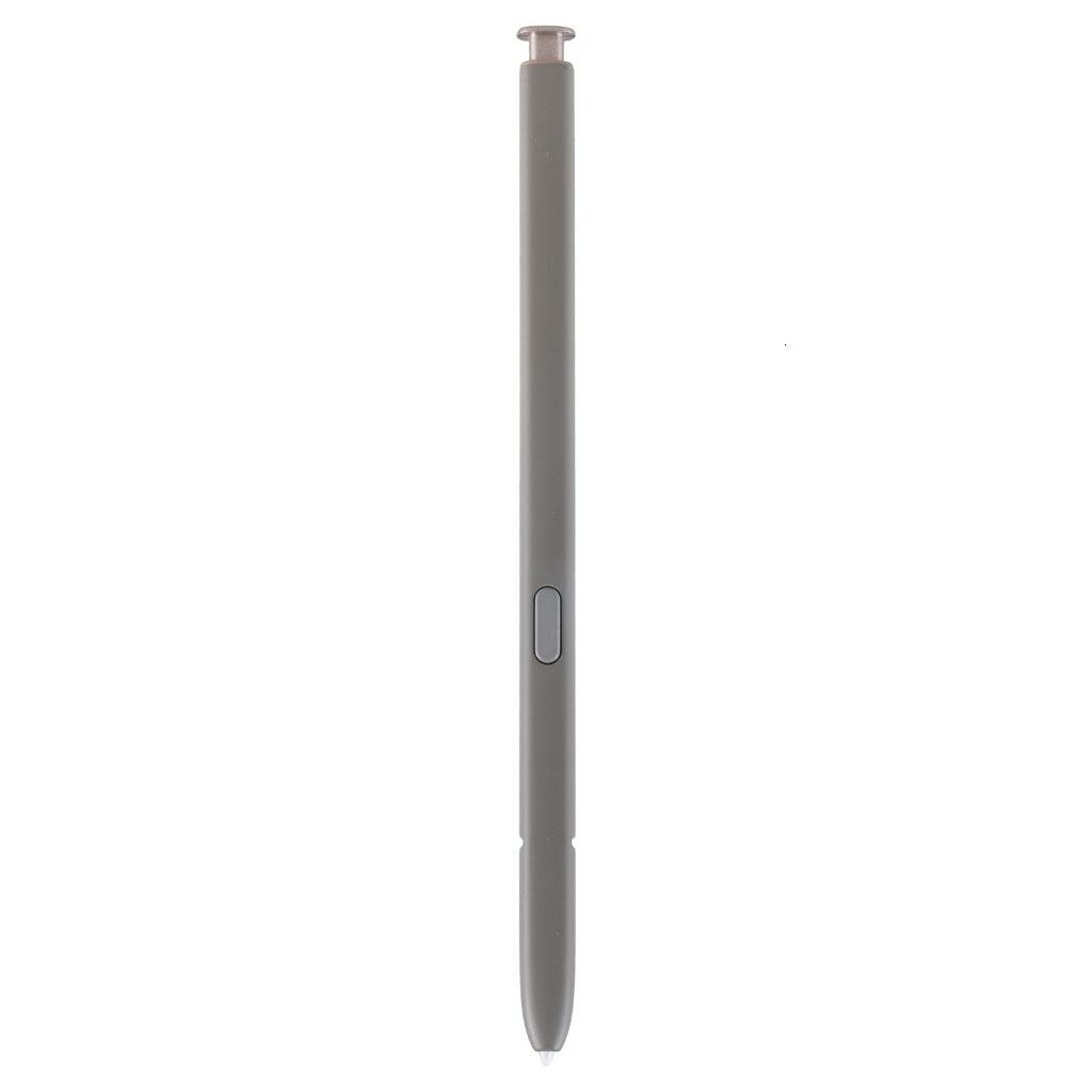 Стилус для Samsung S24 Ultra, 4