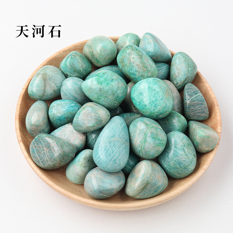 Натуральные полированные камни: розовый кварц, аметист, белый кристалл, тигровый глаз, лазурит, необработанные кристаллы, камни для диффузоров, камни для ароматерапии.