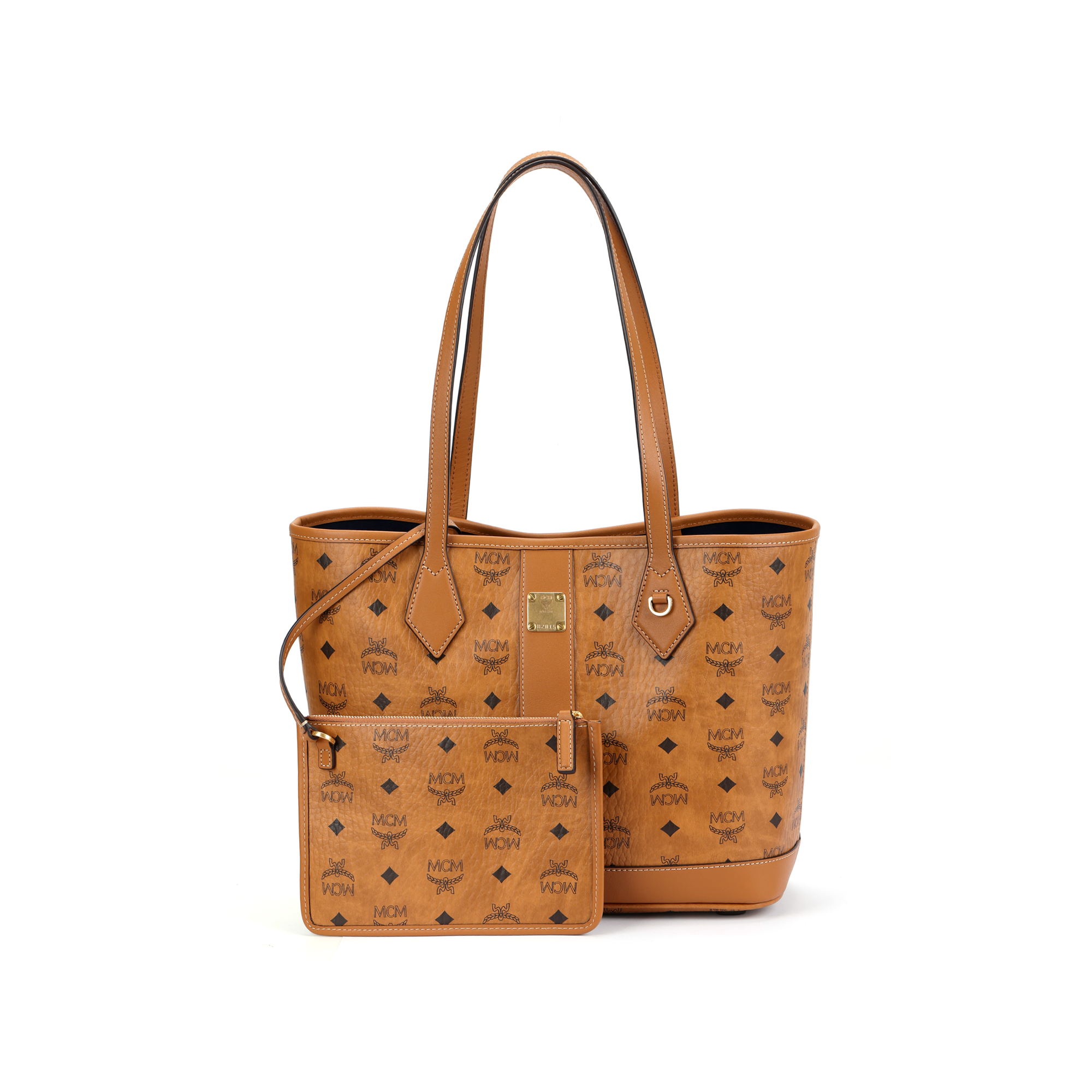 Сумка MCM