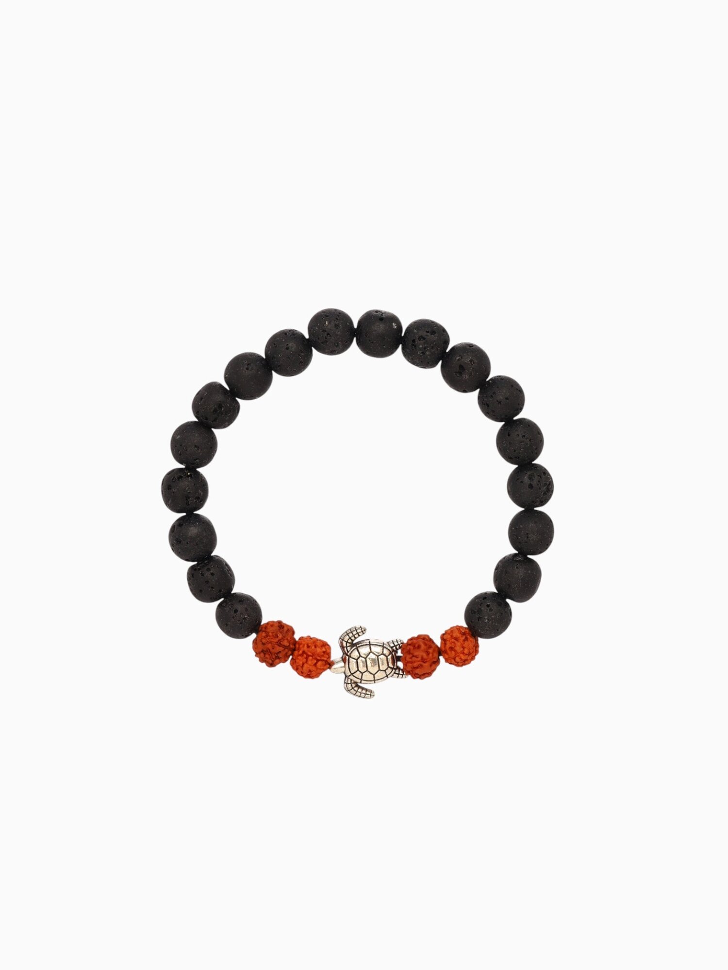 Эластичный браслет