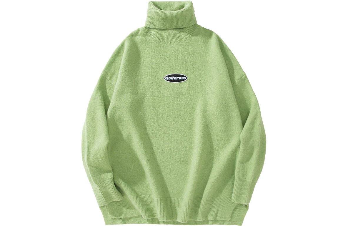 Гольфы GOLFCROSS