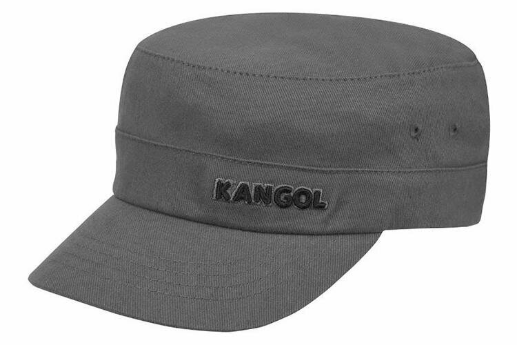 Бейсболка Army Cap для мужчин