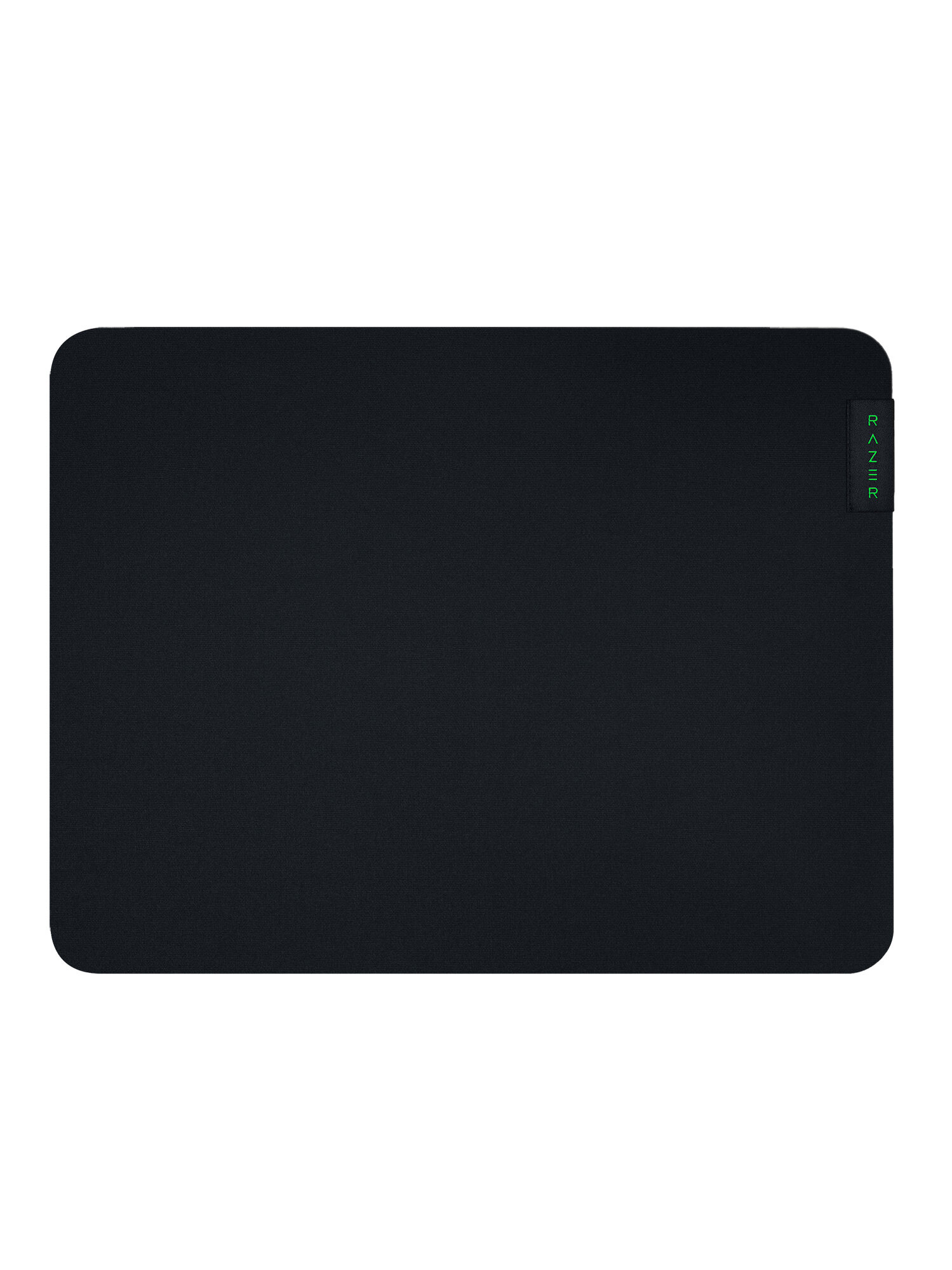 Коврик для мыши Razer Gigantus V2 Medium (360 х 275 х 3 мм) тканевый