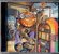 HELLOWEEN - Metal Jukebox 1999 г. Компакт диск