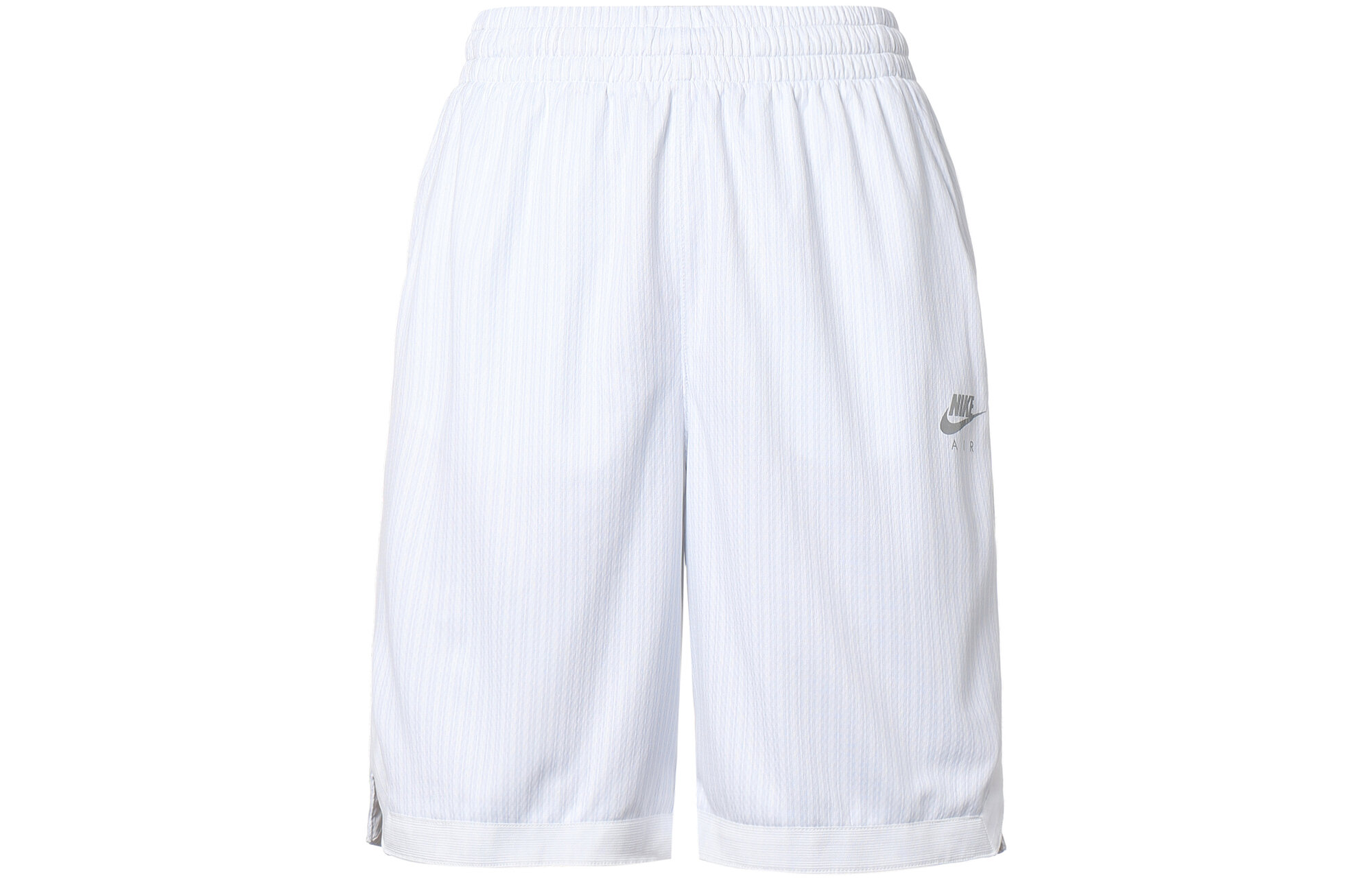 Шорты спортивные