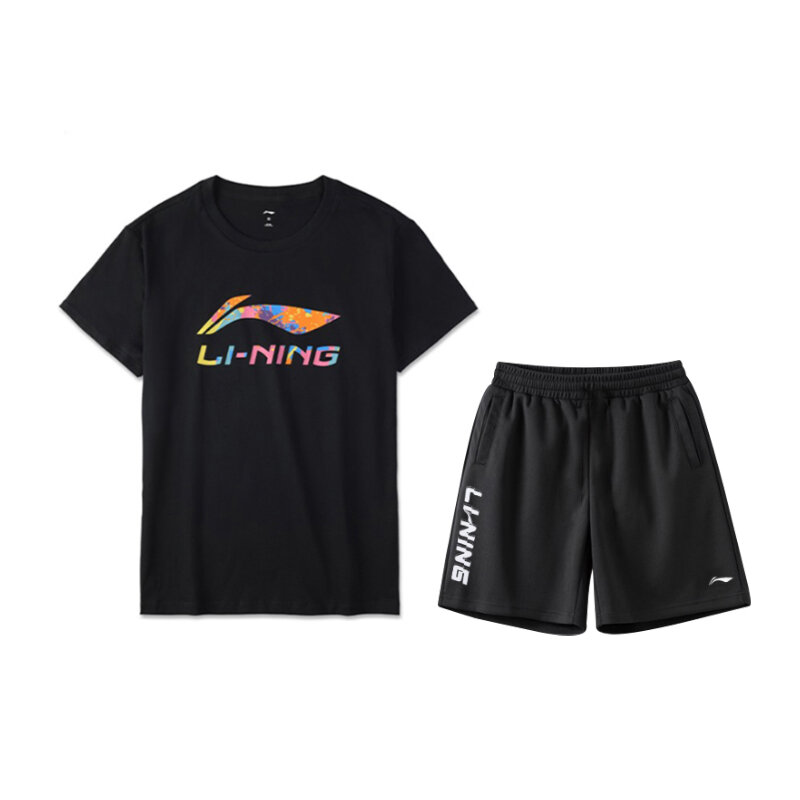 Комплект одежды