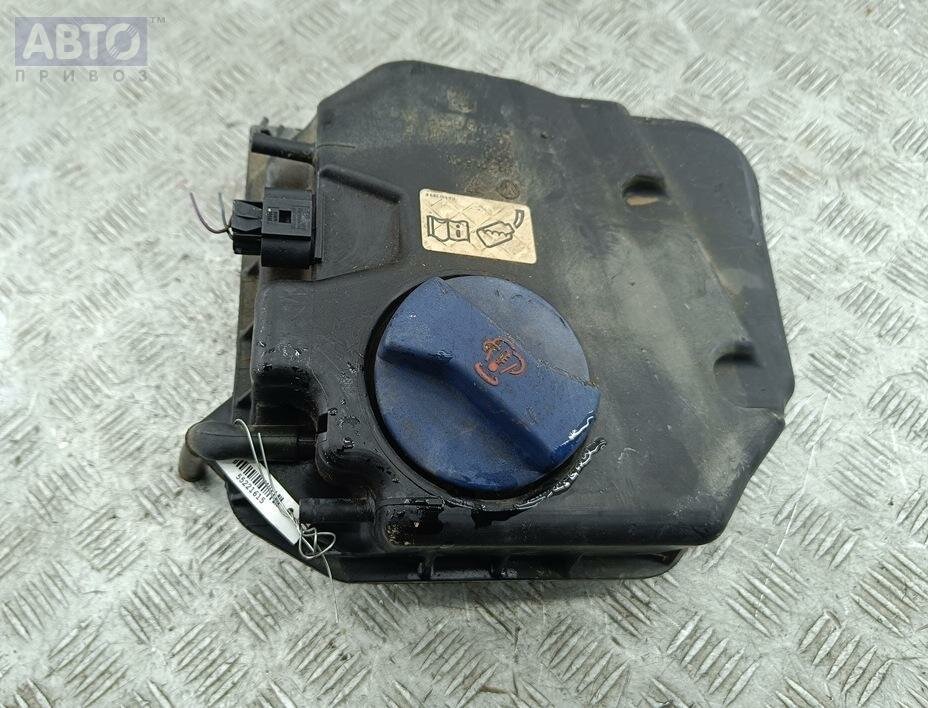 Бачок расширительный Volkswagen Touareg